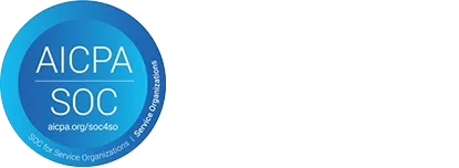 OCR Form Processing [Complete Guide]